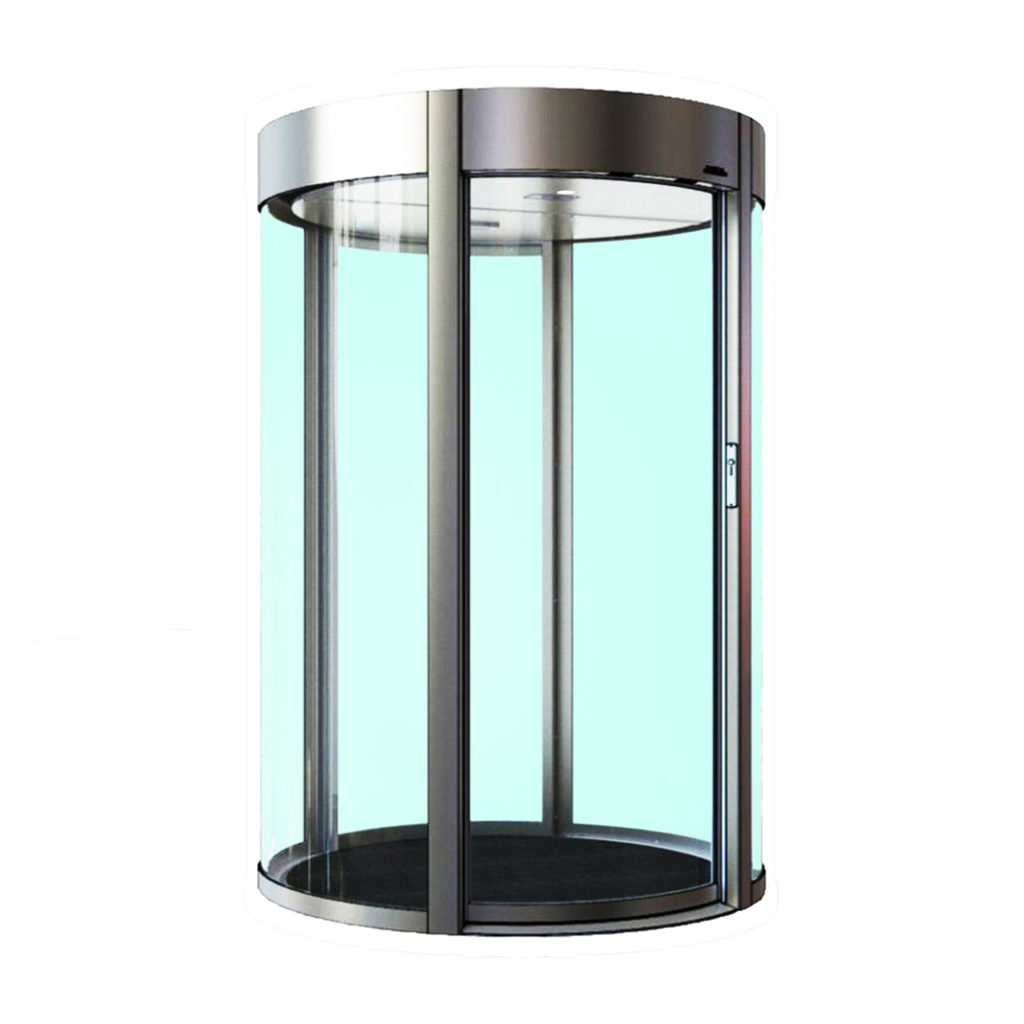 SecurLock 5/4/3x/3 Product - Saima America