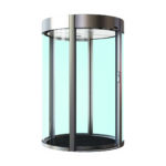 SecurLock 5/4/3x/3 Product - Saima America