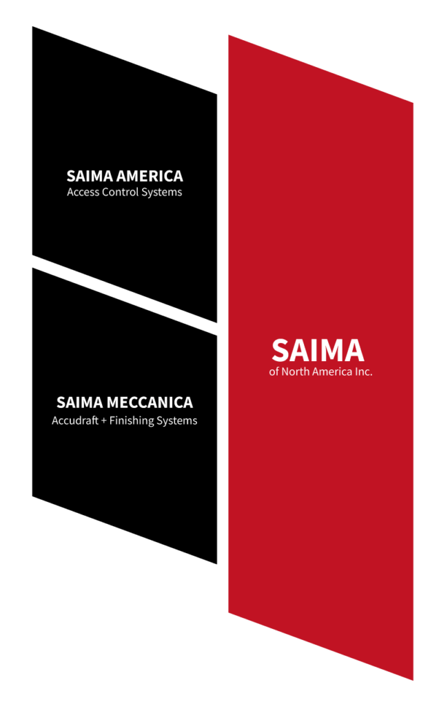 About Us - Saima America