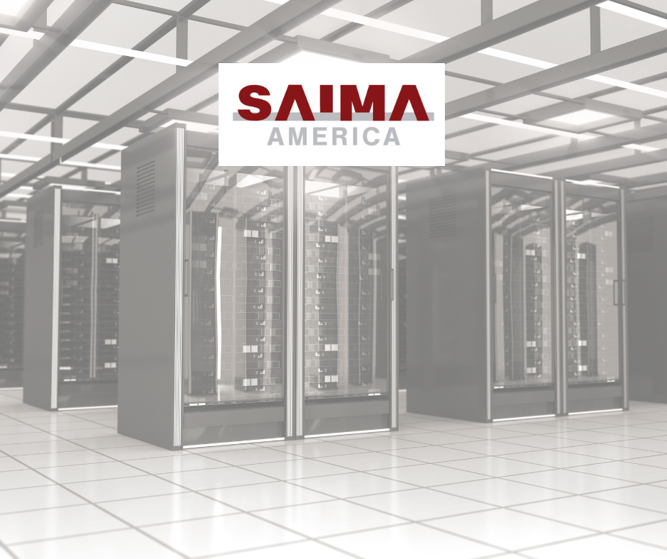 Seamless System Security Integration into Modern Architecture - Saima America