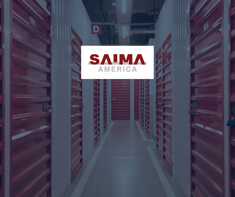 Understanding RC3 Burglary Protection: An Option for High-Risk Facilities - Saima America